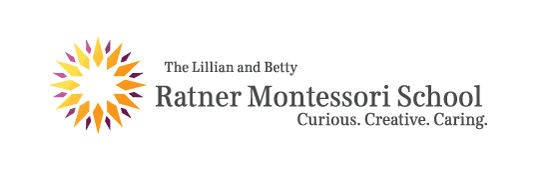 Montessori at Ratner - Programs - The Lillian and Betty Ratner ...